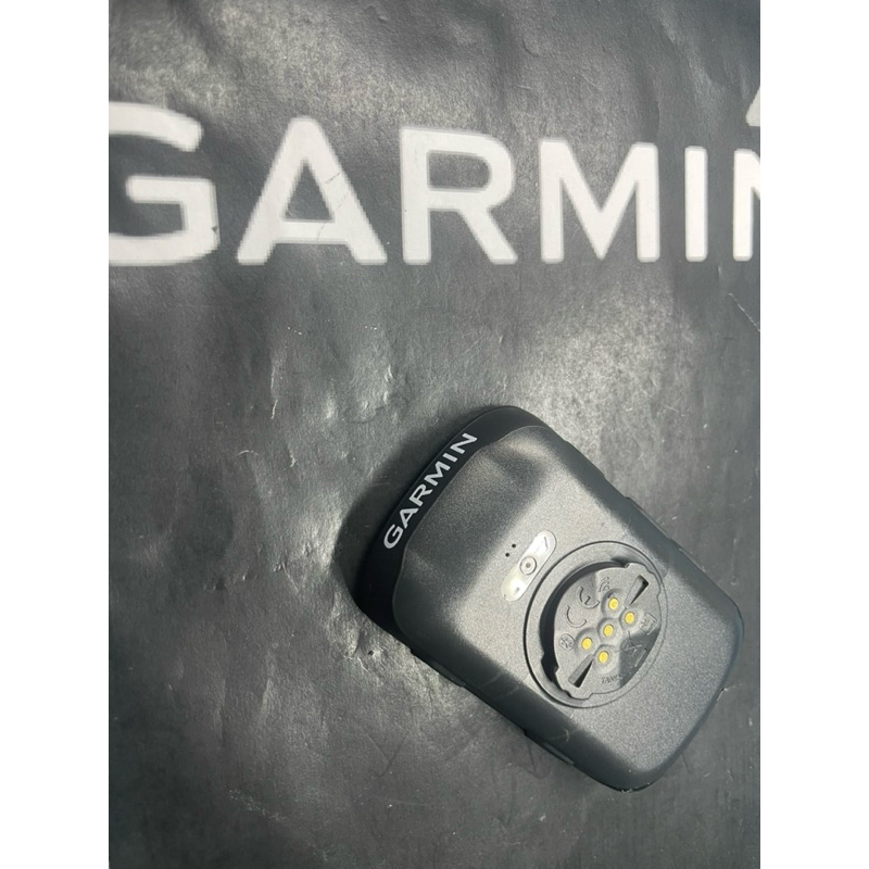 Garmin Edge 530 back casing | Shopee Malaysia