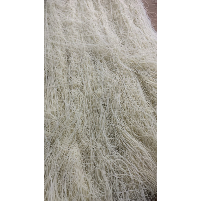 fresh Kunafa dough original Kunafa wholesale price 500g | Shopee Malaysia