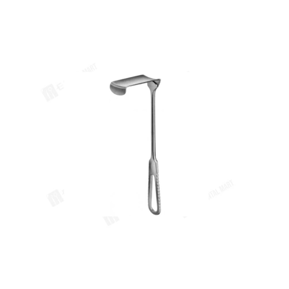 Morris retractor store