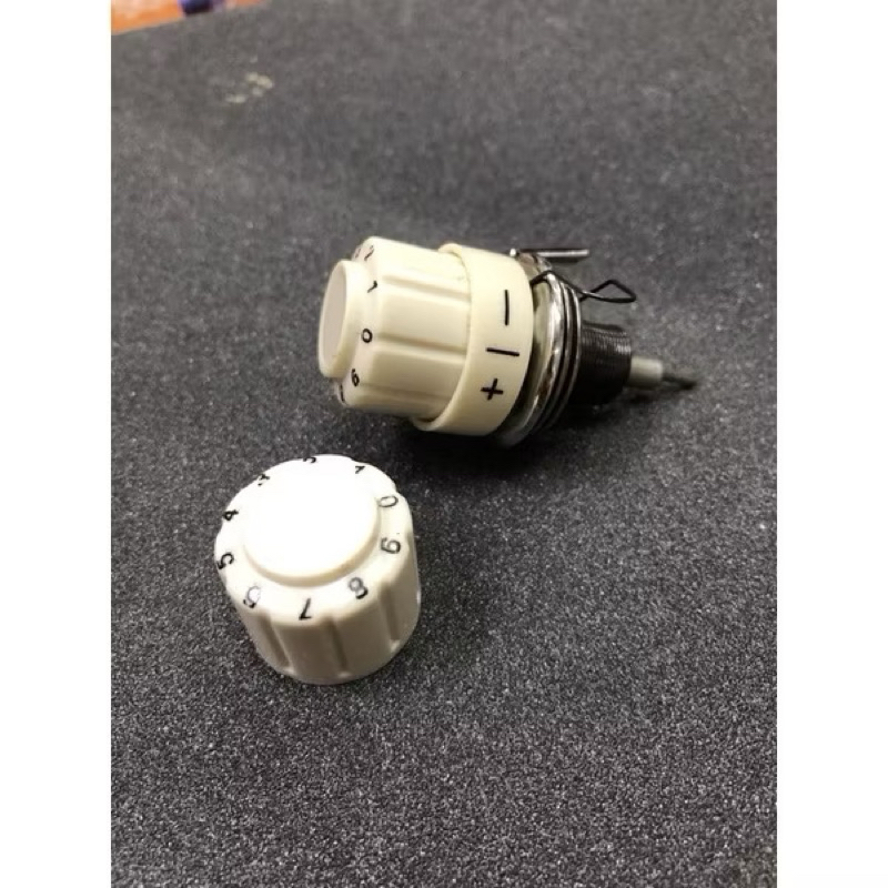 Tension Set Mesin Portable Jenama Singer 248/974 Multifunction Domestic ...