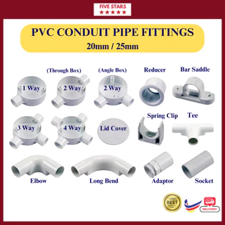 pvc conduit Malaysia, Best Deals February 2026 | Shopee Malaysia