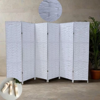 room divider - Prices and Promotions - Aug 2025 | Shopee Malaysia