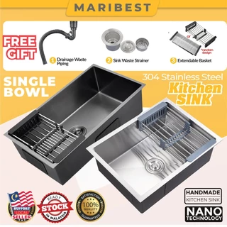 singki dapur Malaysia, Best Deals August 2025 | Shopee Malaysia
