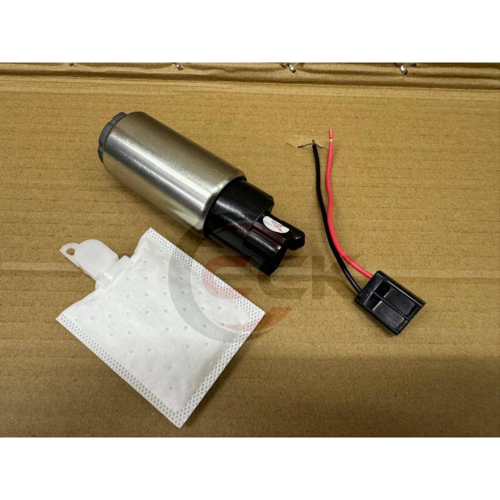 Toyota Harrier Acu10 / Sxu10 / Estima Acr30 / Alphard Anh10 / Anh15 ...