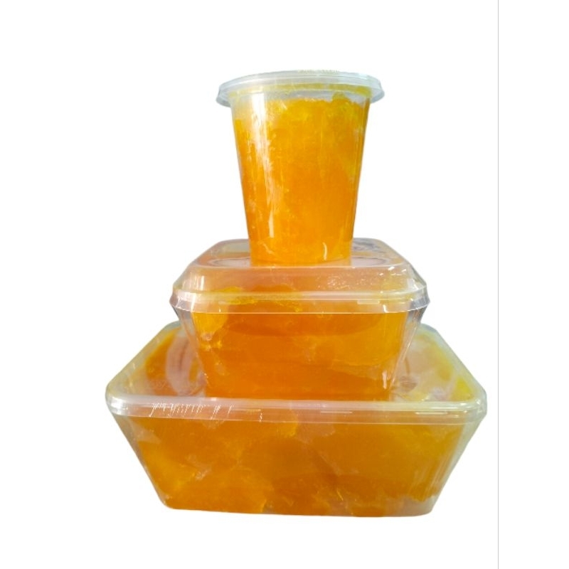 Bakers Ovalette Special/ Ovalet Cake Stabilizer . | Shopee Malaysia