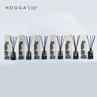 Buy hooga reed diffuser Online With Best Price, Mar 2026 | Shopee Malaysia