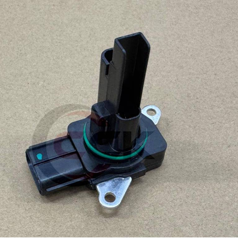 TOYOTA RAV4 GSA38 / ACA36 / SIENNA / YARIS NCP91 AIR FLOW SENSOR / AIR INTAKE MASS TEMPERATURE ...