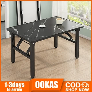 dining table - Prices and Promotions - Apr 2025 | Shopee Malaysia