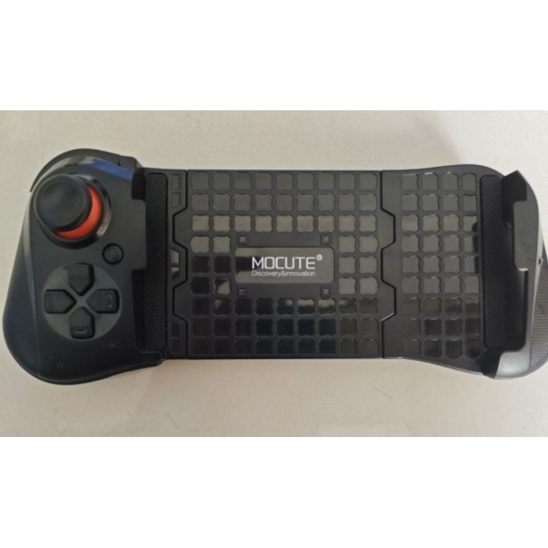Mocute 058 game controller | Shopee Malaysia