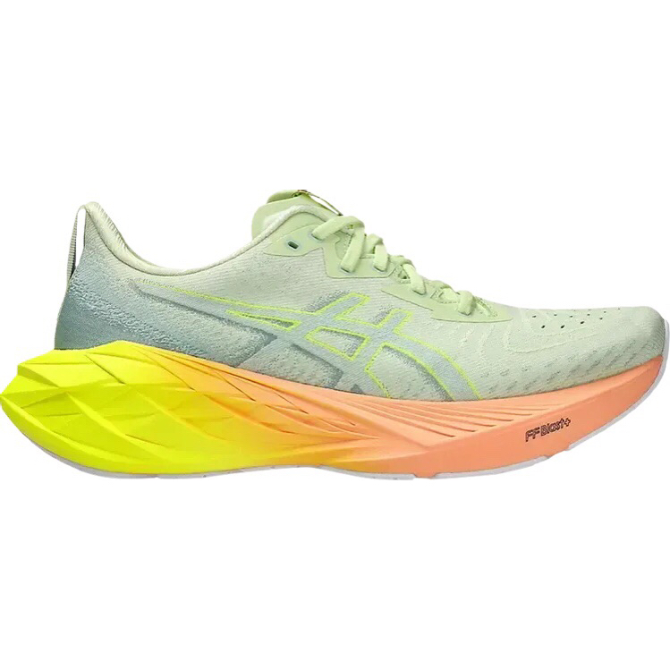 KASUT RUNNING ASICS NOVABLAST 4 (VARIOUS COLORS) no box | Shopee Malaysia