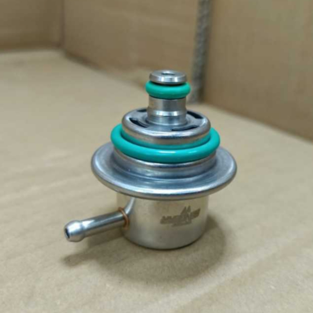 PROTON GEN2 GEN 2 / SAGA BLM / PERSONA / SATRIA NEO / EXORA CPS / WAJA ...