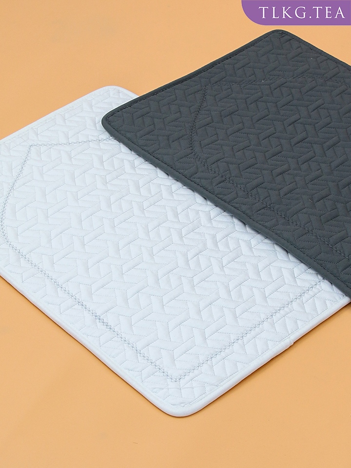 Premium Mini Sejadah | Telekungtea | Shopee Malaysia