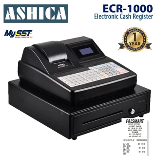 machine cashier Malaysia, Best Deals August 2025 | Shopee Malaysia