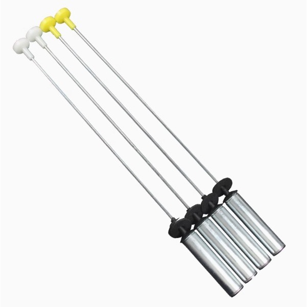 HWM80-M826 / HWM90-M826 / HWM100-M826 / HWM100-1678ES5 HAIER Washing ...