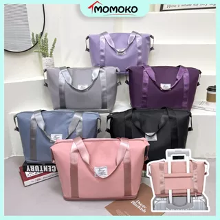 travel bag - Prices and Promotions - Apr 2025 | Shopee Malaysia