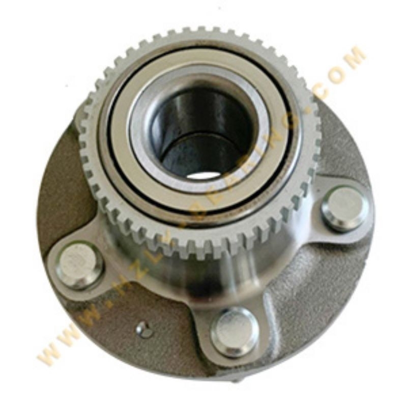 100% GENUINE PROTON EXORA 1.6 CPS /EXORA 1.6 BOLD WHEEL BEARING WITH ...