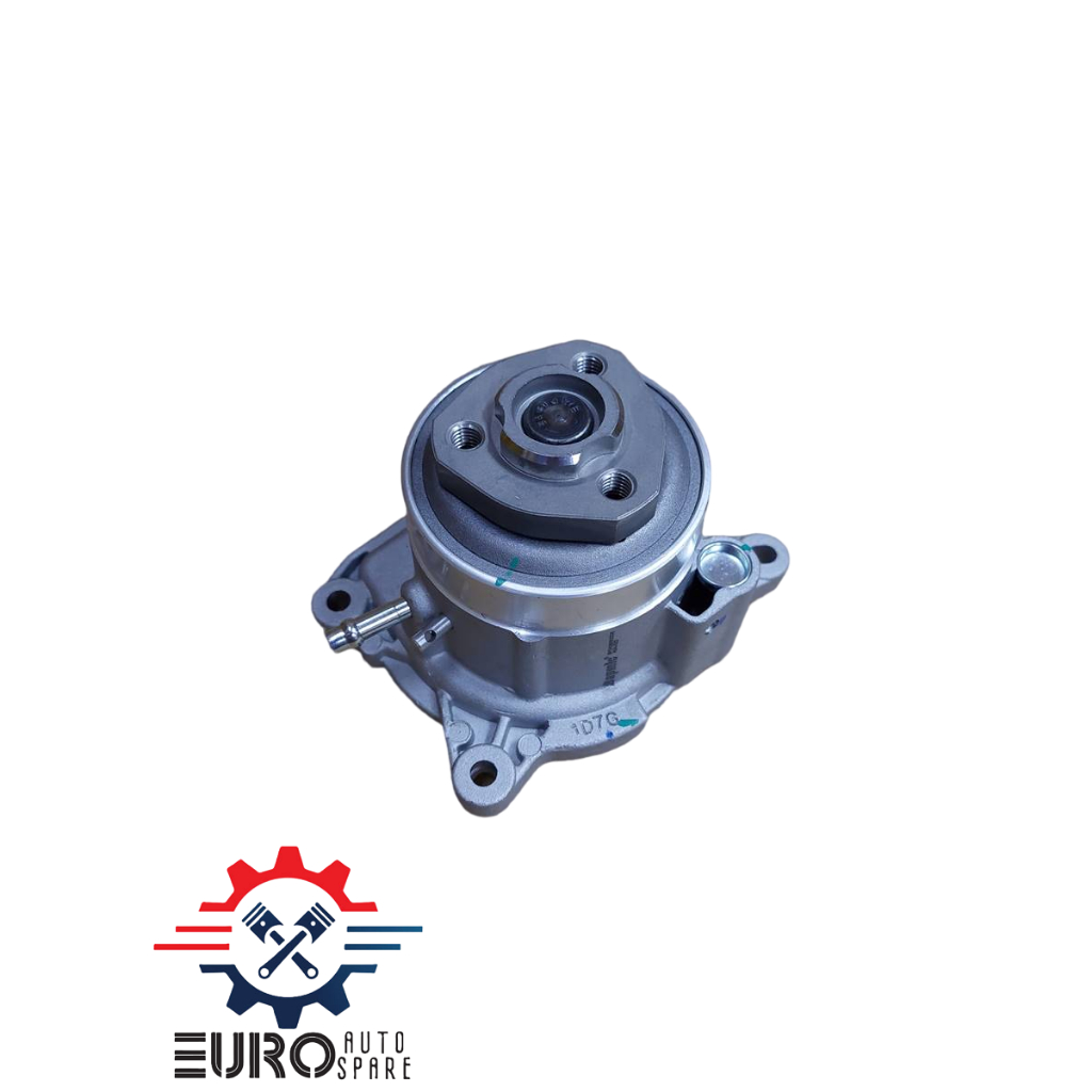 03F121004E WATER PUMP FOR VW BEETLE POLO VENTO 1.2 TSI | Shopee Malaysia