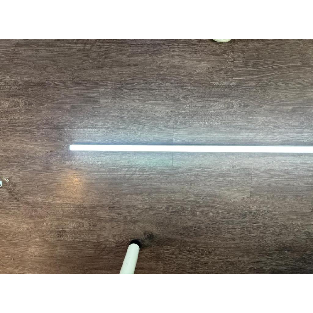 4FT" 16W T5 LED TUBE COMPLETE SET 6000K | Shopee Malaysia
