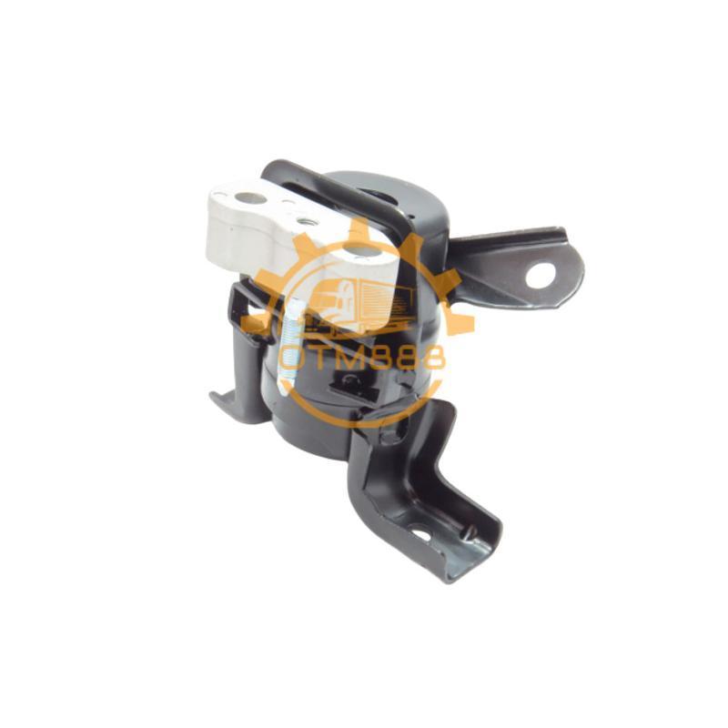 TOYOTA WISH ZGE22 2.0 ENGINE MOUNTING FRONT REAR LEFT RIGHT | Shopee ...