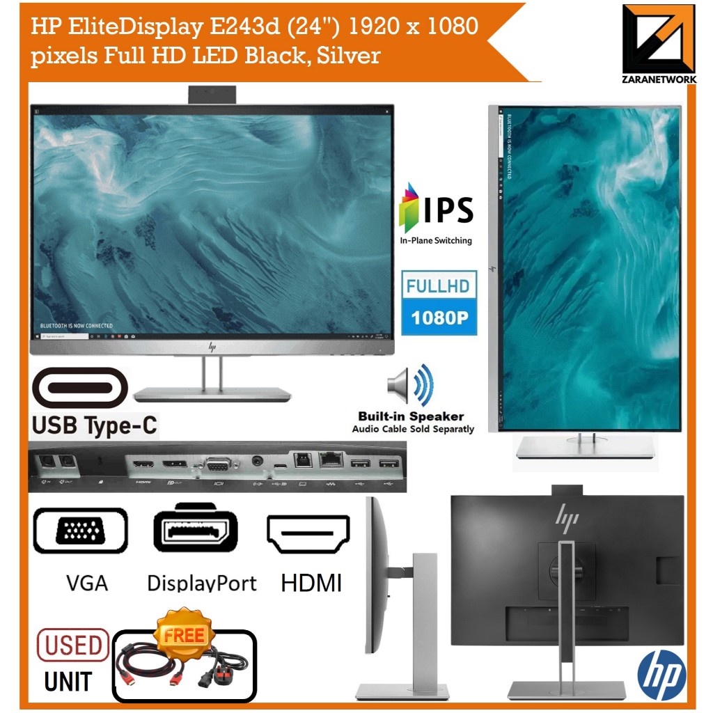 LCD TFT / LCD / LED , DELL LED / LCD 20 ~ 24 inch WIDESCREEN LED ...