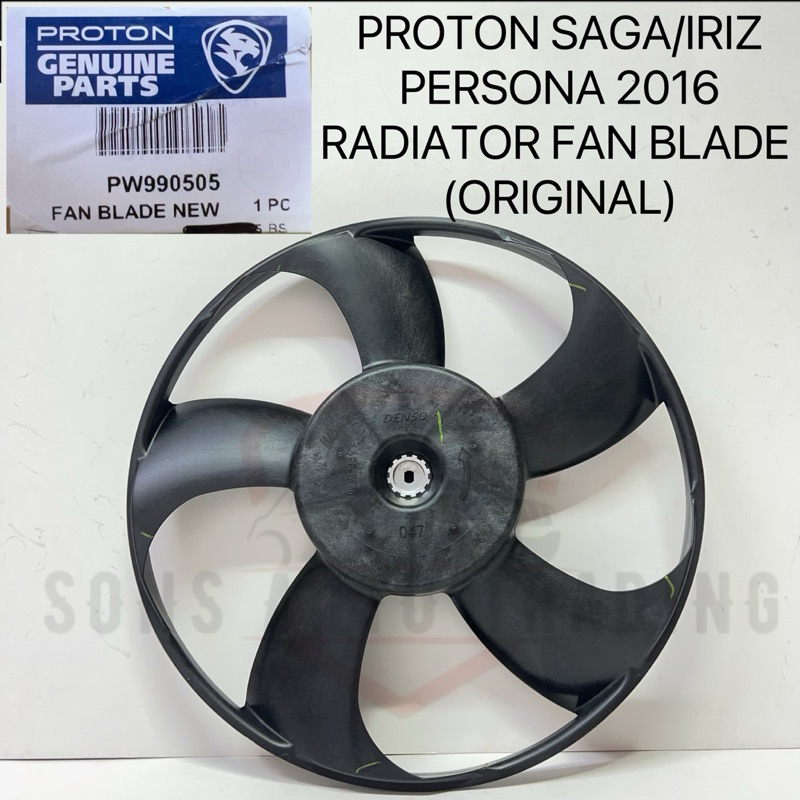 PROTON SAGA VVT (MANUAL & CVT) (NEW MODEL) / IRIZ / PROTON PERSONA (NEW ...