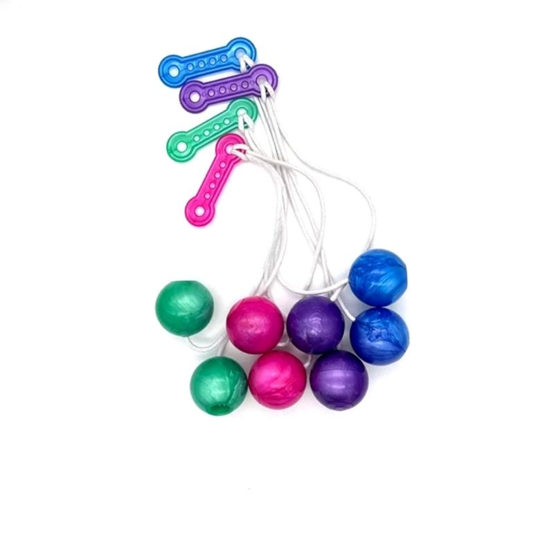 LATO LATO VIRAL TOYS RANDOM COLOUR (READY STOCK) | Shopee Malaysia