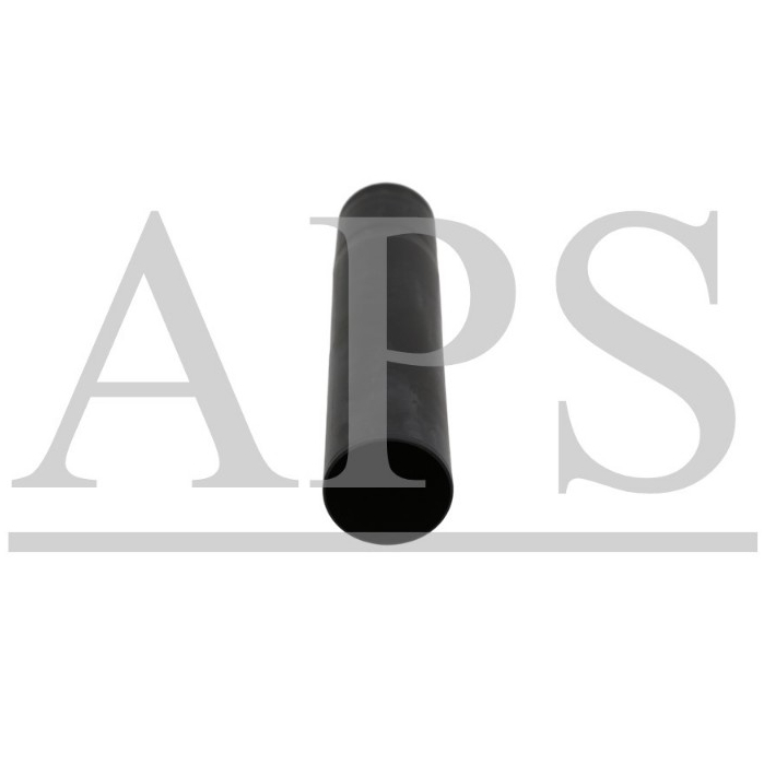 (JEB) PERODUA AXIA 2014-2022,BEZZA 2016-2024 (REAR) ABSORBER SHAFT BUSH ...