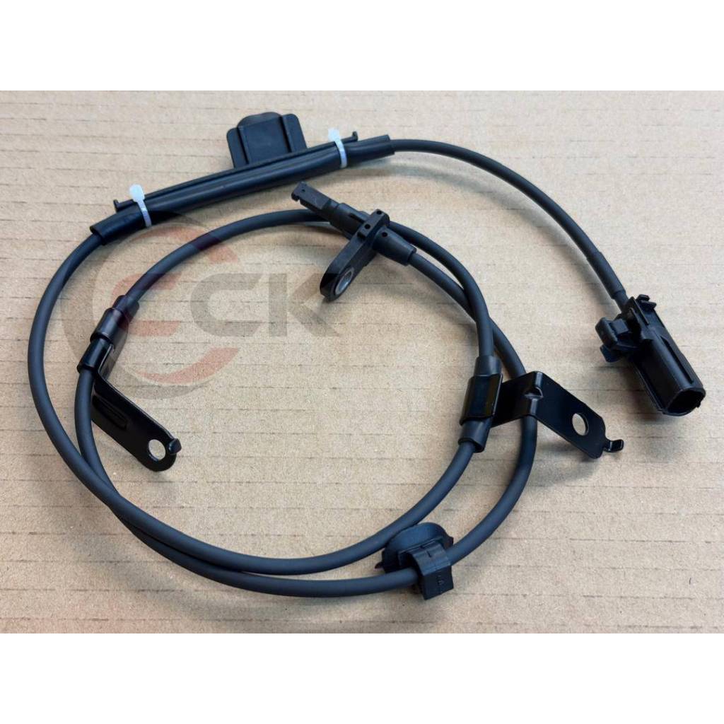 PERODUA NEW MYVI D20N GEN3 G3 2017 - 2024 YEAR FRONT DEPAN WHEEL SPEED ...