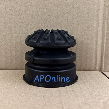 (Jeb) Perodua Myvi, Lagibest, Icon 2005-2017, Viva Rear Absorber Spring ...