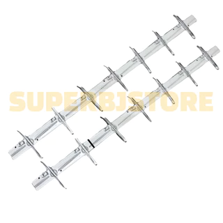 window louver Malaysia, Best Deals August 2025 | Shopee Malaysia