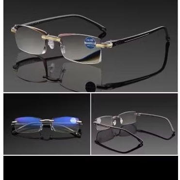 CERMIN MATA RABUN DEKAT | Shopee Malaysia