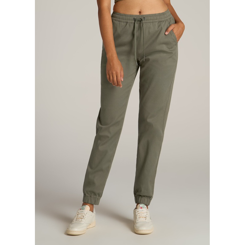 JOGGER PANTS 2025‼️ (LIVE ONLY) | Shopee Malaysia