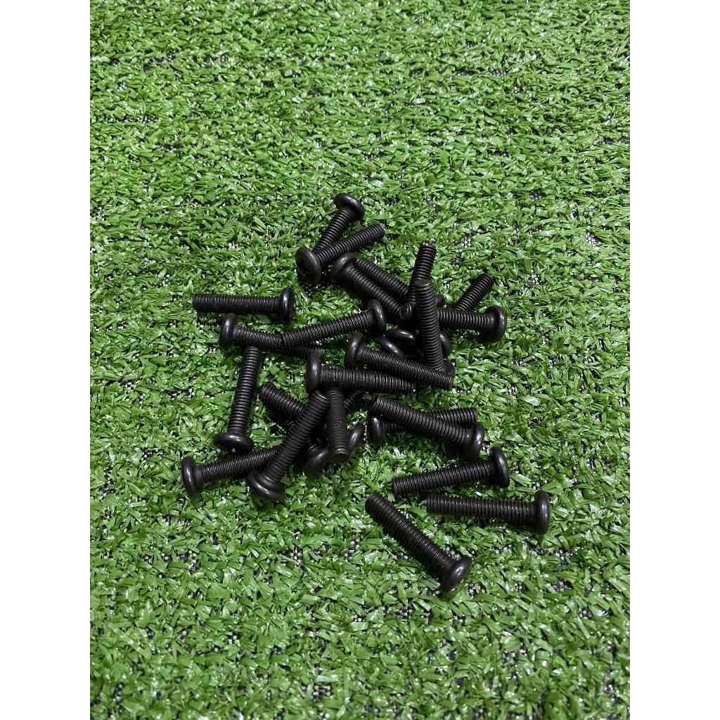 SKRU 10 COVER BLOK RXZ ( PACK LOT ) | Shopee Malaysia