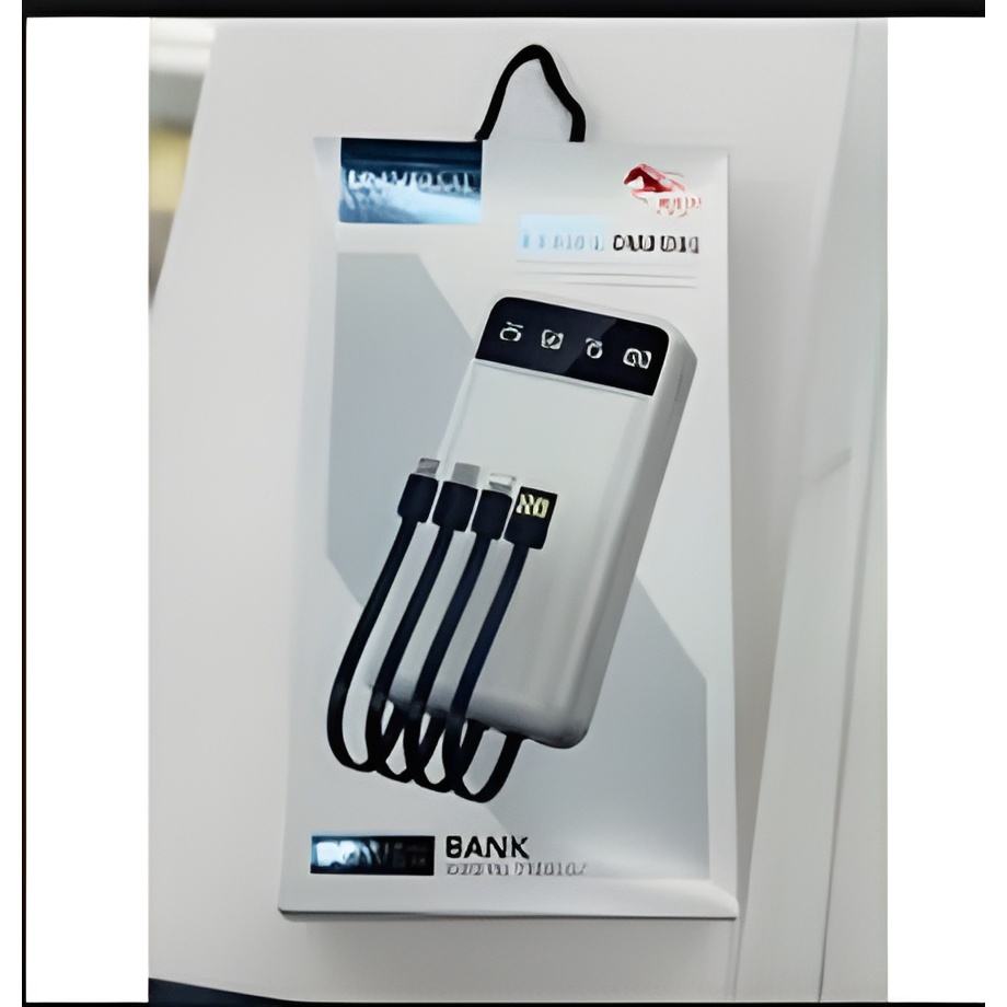 1 year guaranty 50,000mAh 100W universal Super Fast Charging new mf ...