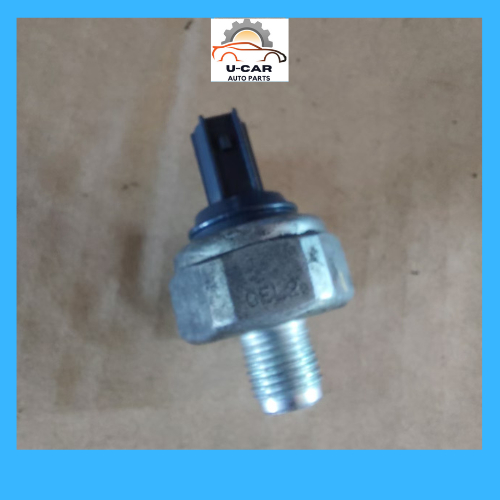 Honda R18A R20A knock Sensor CRV SWA Stream RN6 RN8 Civic FD1 HRV City ...