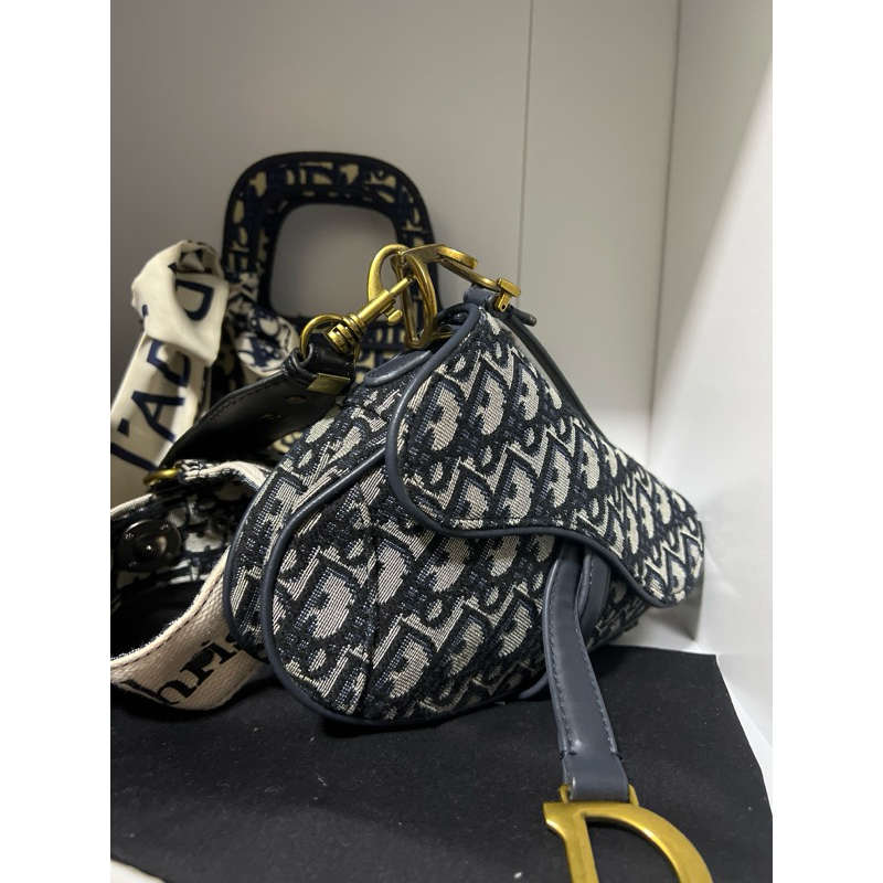 branded bag selected dayor | Shopee Malaysia