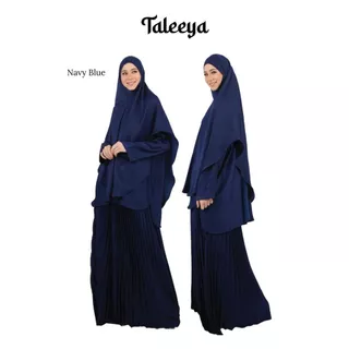 Nunhastore_Official Online, May 2025 | Shopee Malaysia