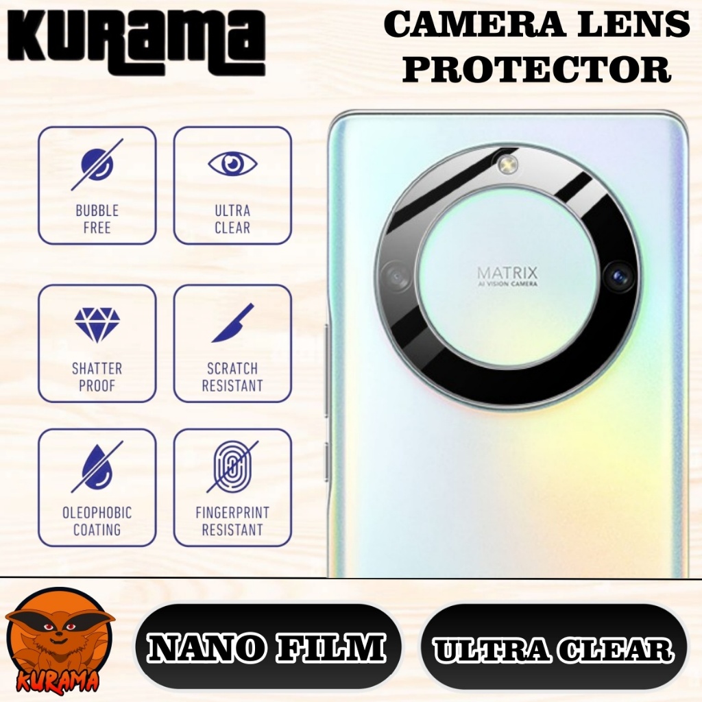 Honor X9d X7d X8c X9c Smart X7c X6b X7b X8b X9b X5 Plus X7a X9a X7b X6a ...