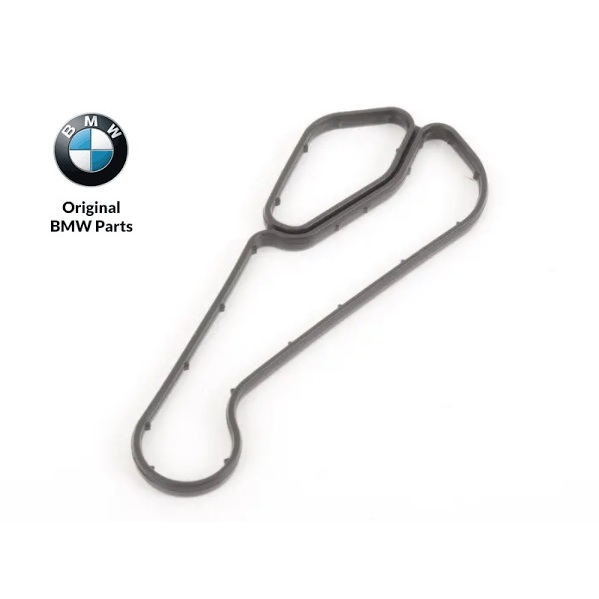 Genuine BMW E60 E65 E70 E81 E84 E87 E88 E90 E60 E63 F01 F02 F10 F15 F20 ...