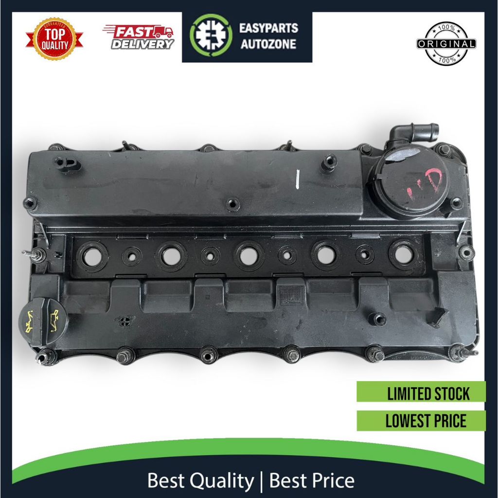 Autozone Original Ford Ranger 3.2 Engine Valve Cover | Shopee Malaysia