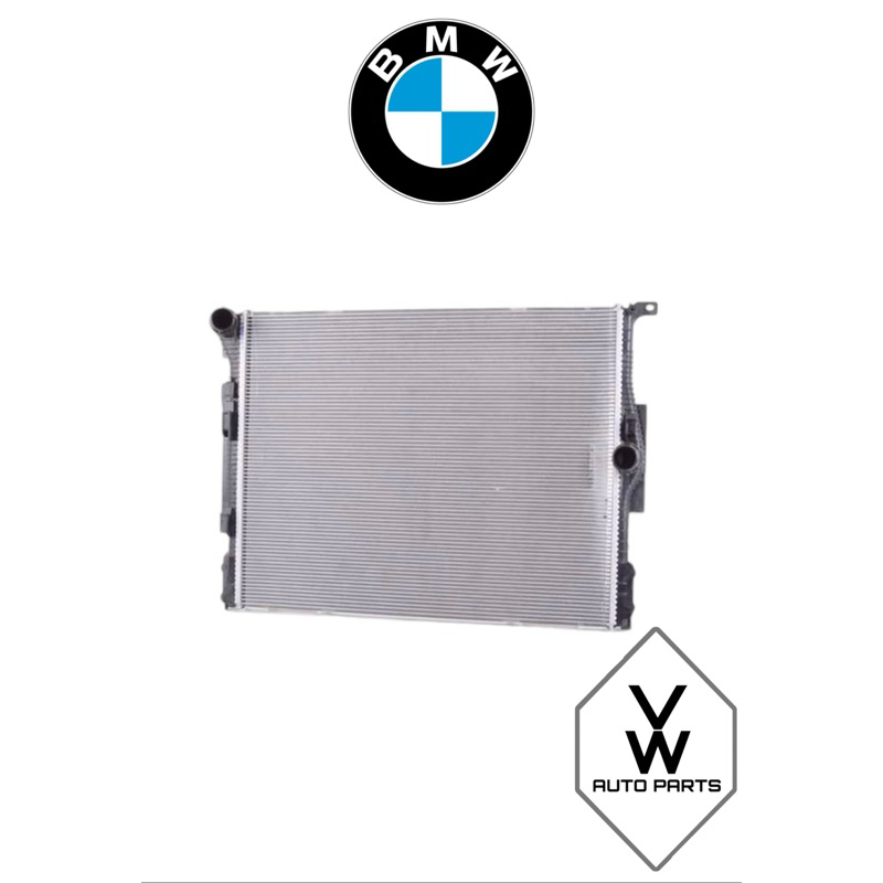 ( 100% ORIGINAL BMW ) BMW F20 F21 F22 F23 F30 F31 F32 F33 F34 F36 120i ...