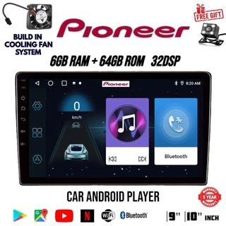 android player - Prices and Promotions - Mar 2025 | Shopee Malaysia