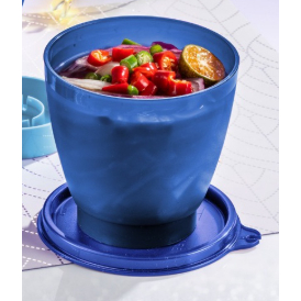 [LAST SET TO CLEAR 1PC] Tupperware Condimate Set 300ml | Shopee Malaysia