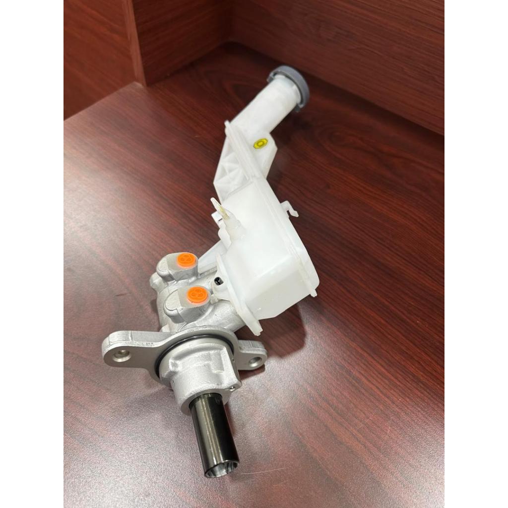 PROTON ERTIGA,SUZUKI ERTIGA,SWIFT 1.4 BRAKE MASTER PUMP (51100-M60M20-SNC) | Shopee Malaysia