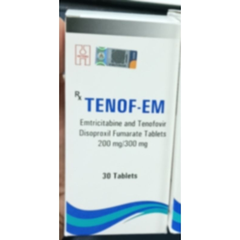 Tenof-em(Prep)(Prep) | Shopee Malaysia