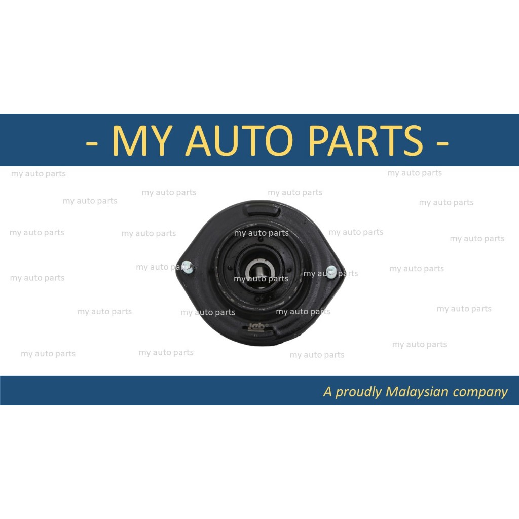 (JEB) PERODUA ALZA, KANCIL, MYVI, KELISA, KENARI, VIVA, AXIA, BEZZA ...