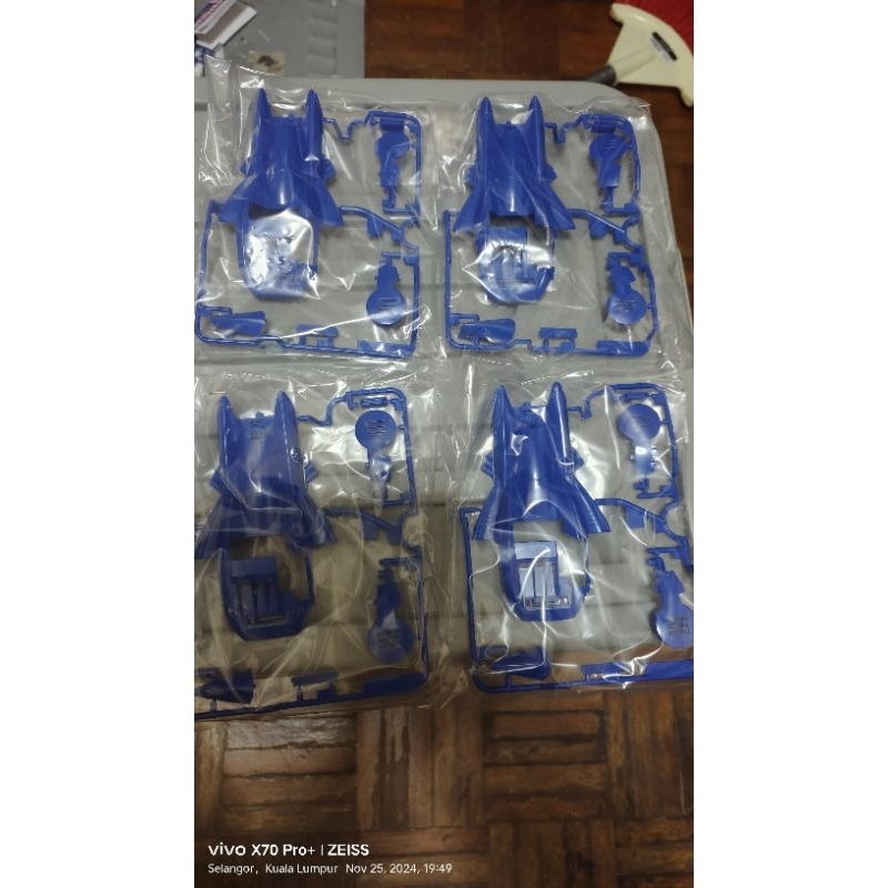 Original Strato Vector Cowl - RM 55.00 each | Shopee Malaysia