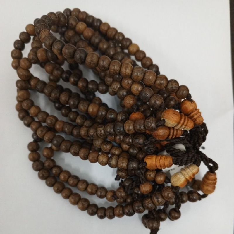 (Penghapus Sihir dan Santau) Gelang Teras Gemunggal Super Galih Kelor ...