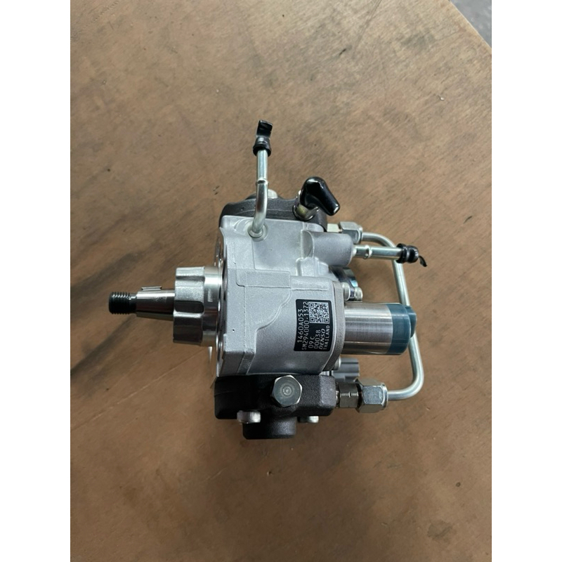 Mitsubishi Triton KB4 Fuel Pump 1460A053 | Shopee Malaysia