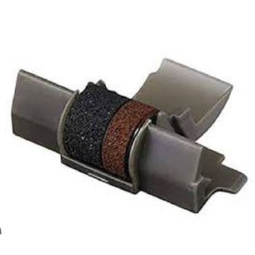 Pita Kalkulator CASIO HR-100RC HR-100TM HR-150RC HR-150TM HR-150TE ...